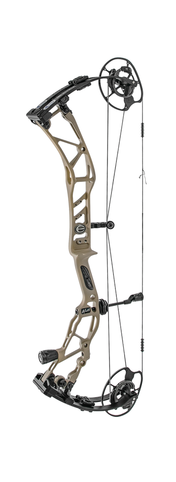 Elite Archery – TheOutdoorGroup