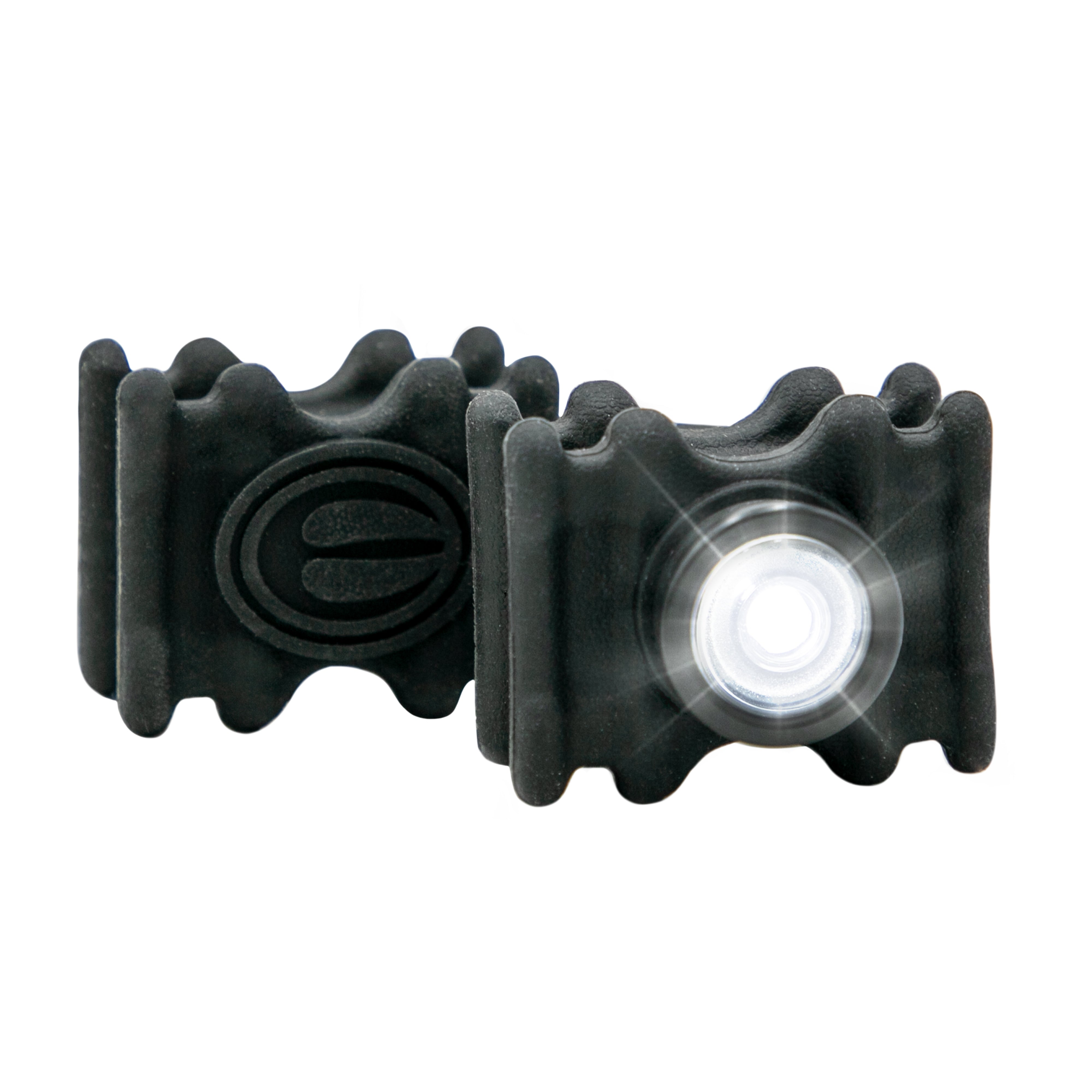 VibeX Beacon - Limb Damper with Light – TheOutdoorGroup