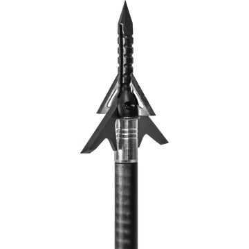 SlickTrick – TheOutdoorGroup