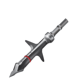 SlickTrick – TheOutdoorGroup