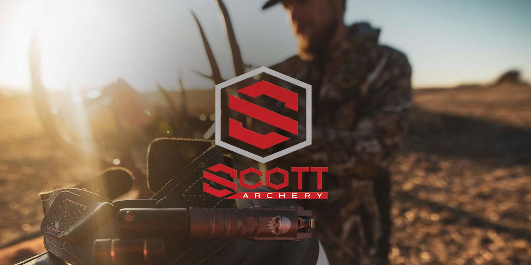 Scott Archery – TheOutdoorGroup