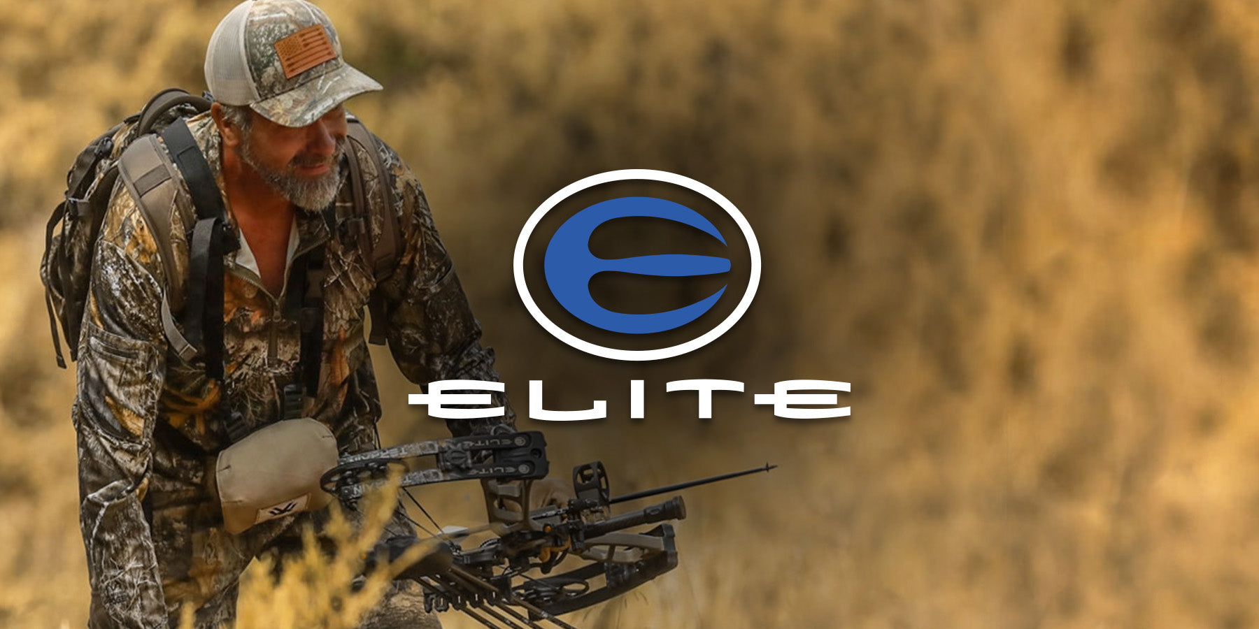 Elite Archery – TheOutdoorGroup
