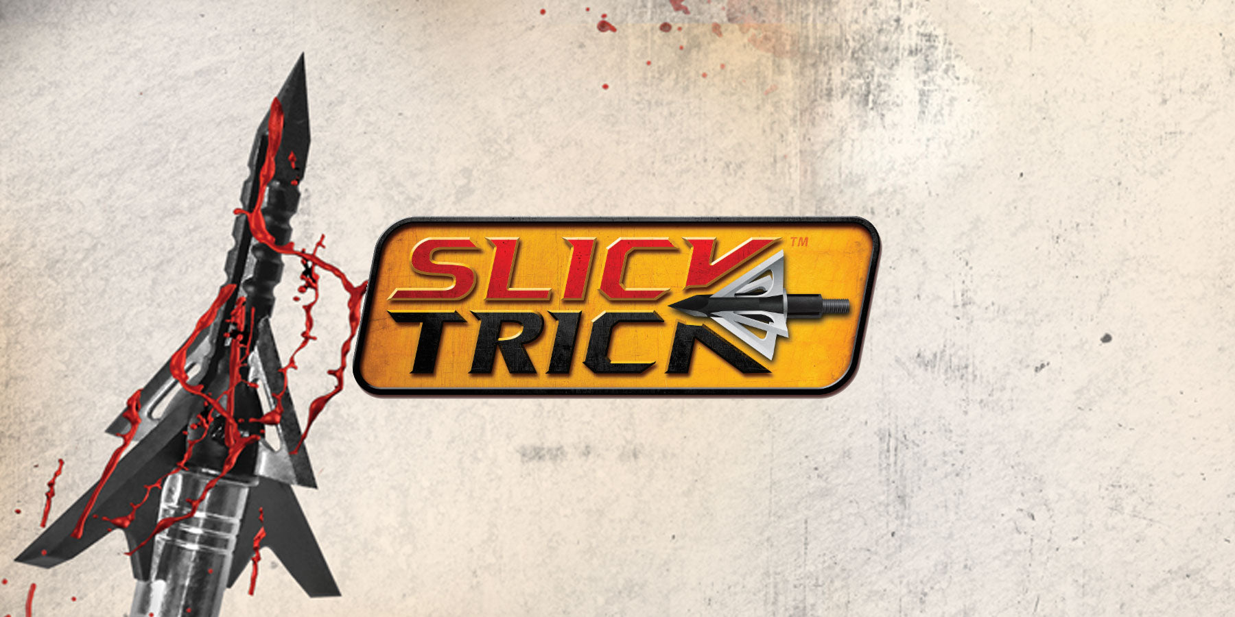 SlickTrick – TheOutdoorGroup